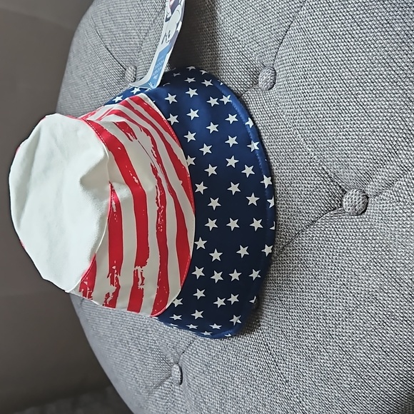 Disney | Accessories | Disney At Primark Womans Summer Bucket Hat ...